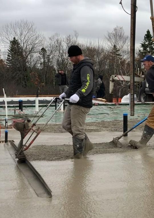 Home [www.fastslab.ca]