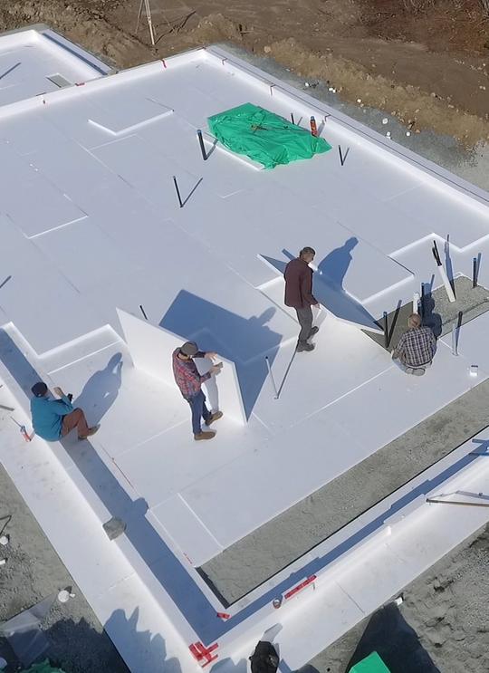 Home [www.fastslab.ca]